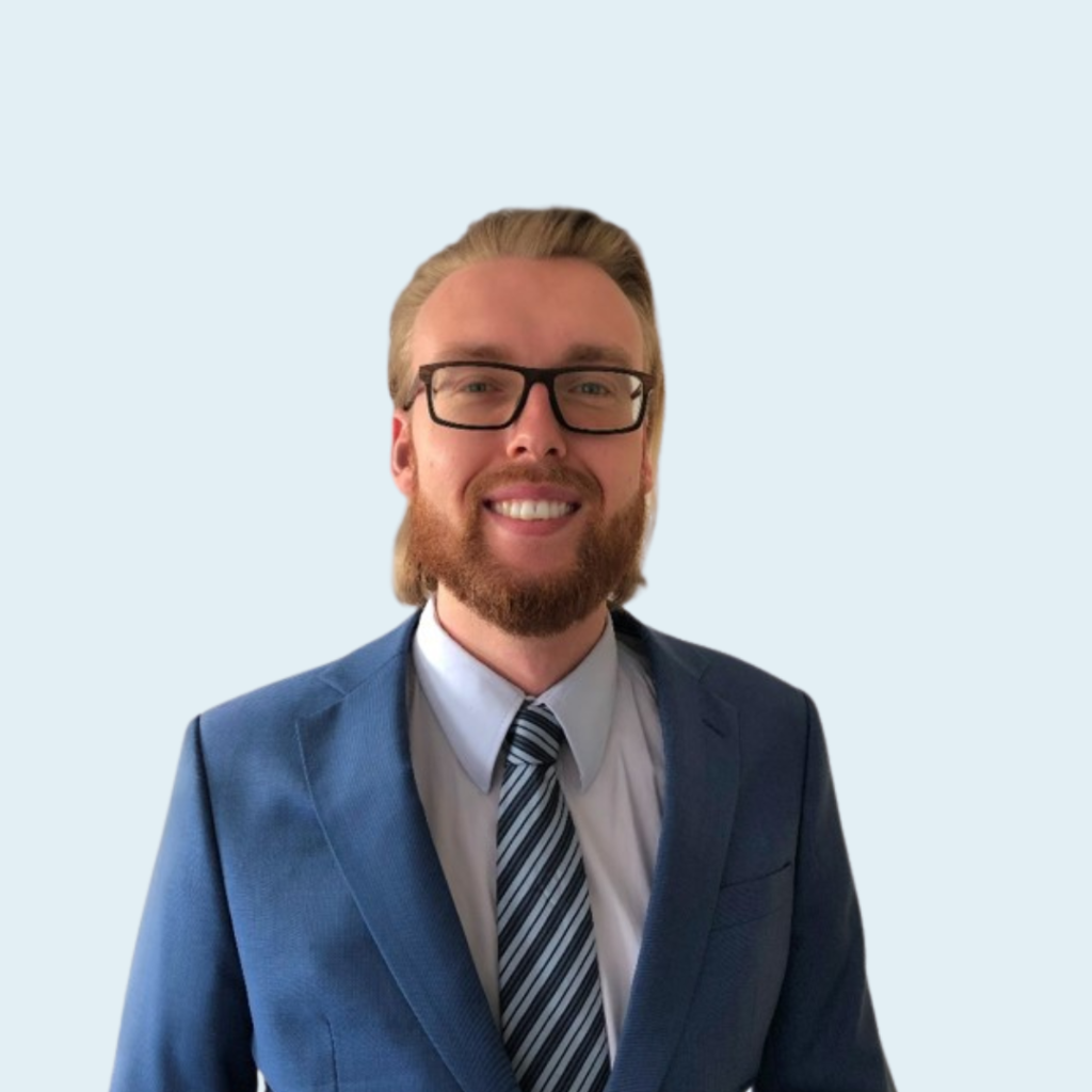 Tax Coaching – StB-Vorbereitung – Hilfe bei deinen fachlichen Fragen